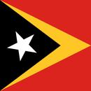Telin dan Cabos de Timor-Leste, E.P. Kolaborasi Kembangkan ...