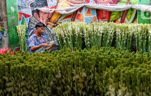 Norma Adalah Aturan Umum, Kenali Fungsi, Tujuan, dan Macamnya - Hot ...