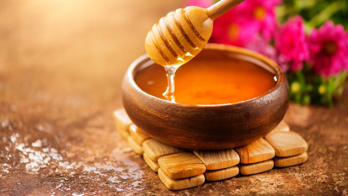 Bukan Manis Abal-Abal, Sirup Indofood Freis Mengandung Madu yang Nikmat ...