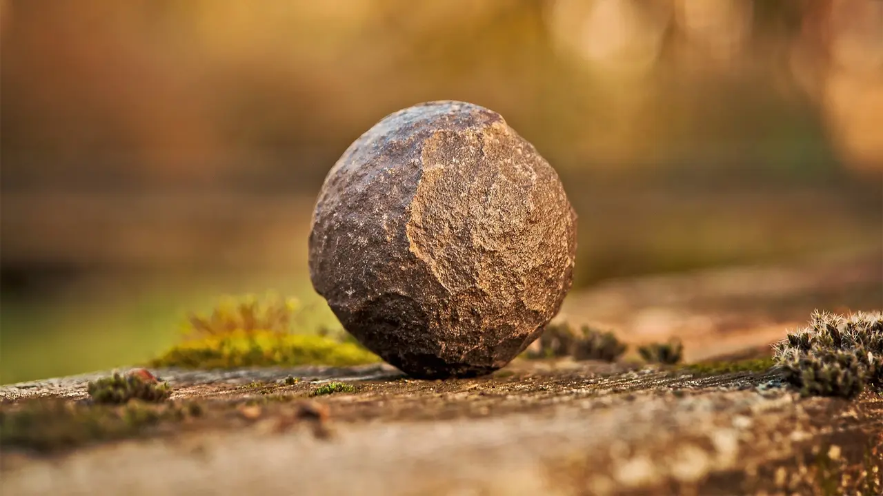 Testimoni Terapi Cuci Otak Terawan, Mirip Kisah Tongkat Perkins dan ...