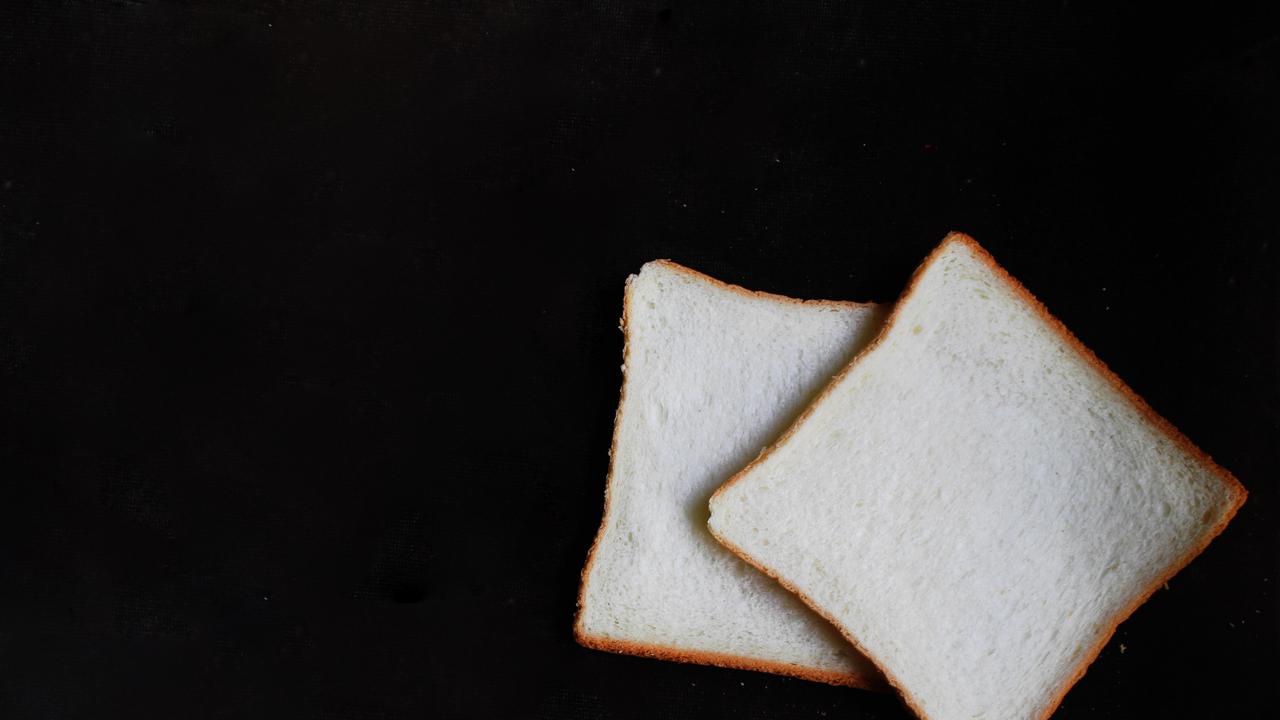 Panduan Lengkap Cara Membuat Roti yang Lembut dan Lezat