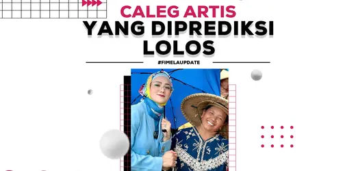 Elma Dae Rilis Single Tapi Sayangnya Dengan Versi 3 Bahasa - Entertainment Fimela.com