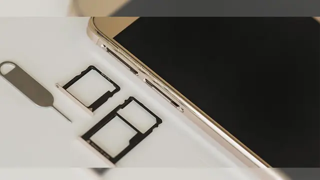 10 Smartphone Android Dual SIM Terbaik 2016 - Citizen6 Liputan6.com