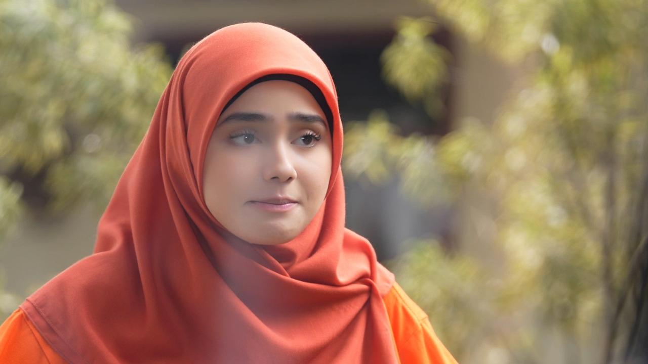 Saksikan Sinetron Saleha Rabu 28 Agustus 2024 Pukul 18.15 WIB di SCTV ...