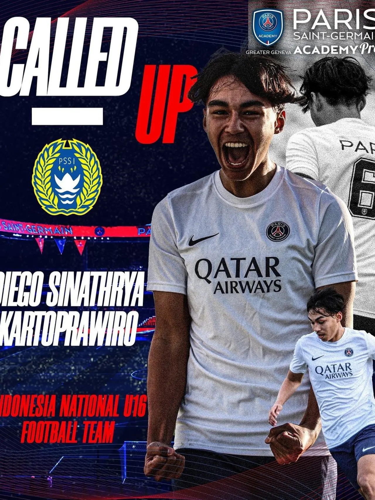 Potret Diego Andres Anak Darius Sinathrya dan Donna Agnesia yang ...