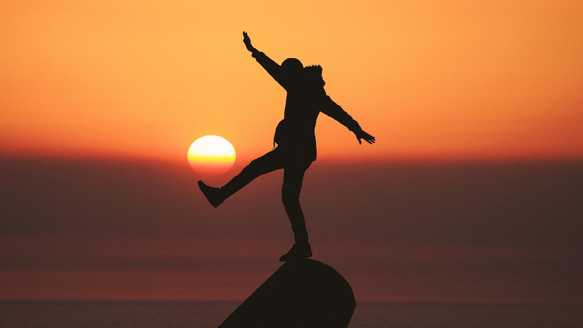 40 Being Different Quotes to Embrace Your True Self