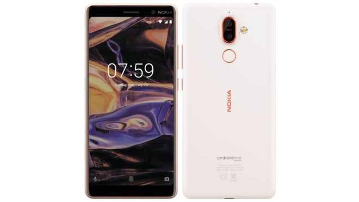 Smartphone Nokia Bakal Kebagian Android P Mulai Agustus? - Tekno ...