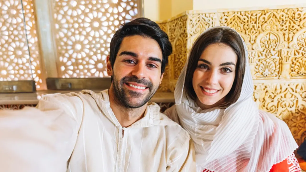 Husband Artinya Suami, Pahami Fungsi dan Perannya dalam Pernikahan ...