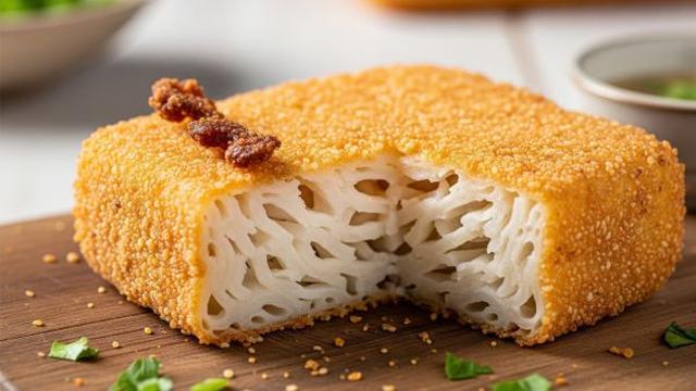 7 Resep Misoa Kuah dan Goreng untuk Sajian Imlek, Praktis dan Nikmat