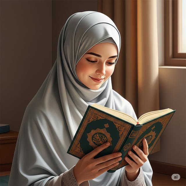 Al Muhyi Artinya Maha Menghidupkan: Salah Satu Dari 99 Asmaul Husna