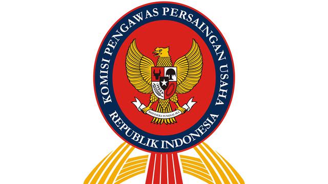 KPPU Denda Peserta Tender Pelabuhan Gugop Rp 2,91 Miliar - Bisnis ...