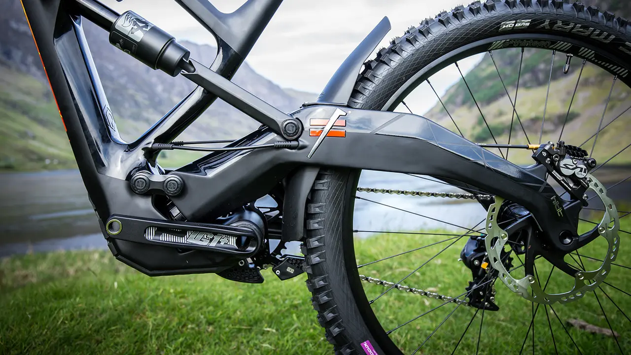 Daftar Harga Sepeda Polygon Terbaru 2021, Dari yang Murah Hingga yang ...