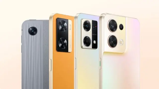 Case Study Programmatic: OPPO dan Emtek Digital Berhasil Mencapai 11% ...