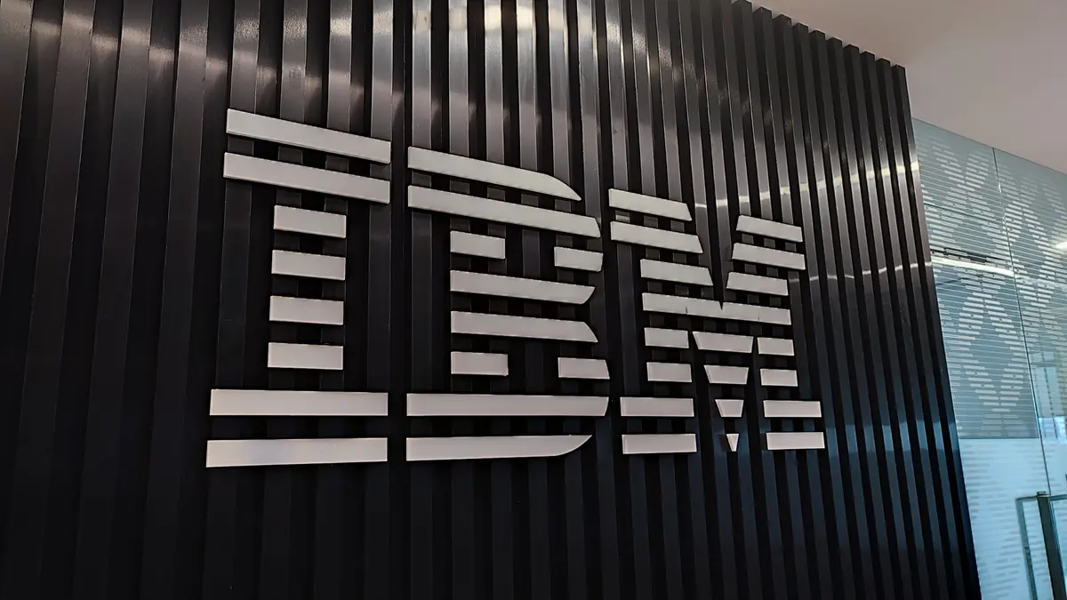 Berita IBM Indonesia Hari Ini - Kabar Terbaru Terkini | Liputan6.com