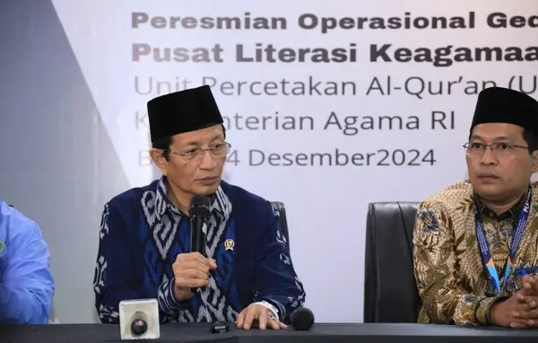 Kebahagiaan Yunda Faisyah, Istri Dennis Lim yang Mengandung Anak Kembar ...