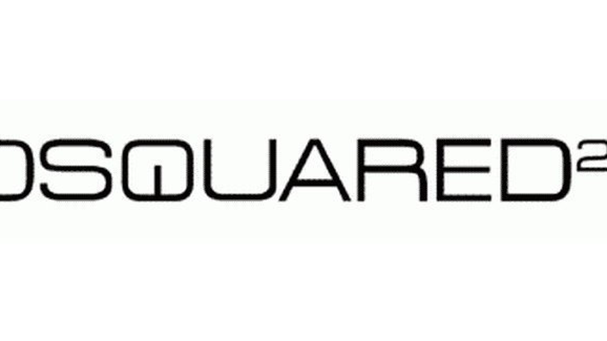 Dsquared Parfums, Parfum Terinspirasi Dari Alam - Lifestyle Fimela.com
