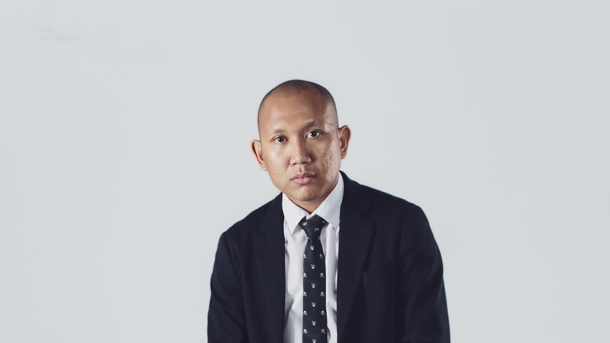 Makin Seru MALAMNYA BOLA dengan Kehadiran Oki Rengga, Yuk Datang Nonton ...