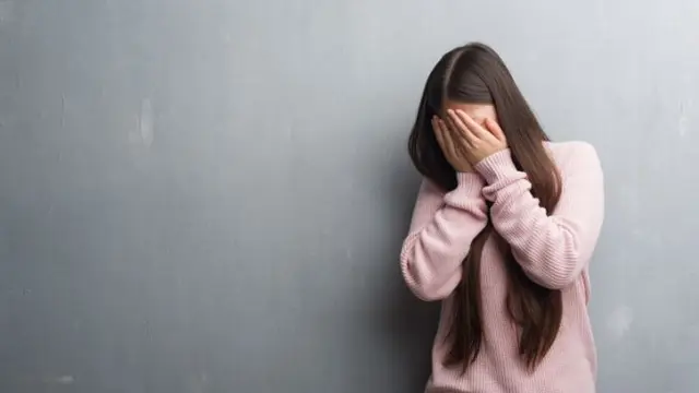 Apa itu Fobia? Kenali Jenis, Penyebab, Gejala, dan Cara Mengobatinya ...