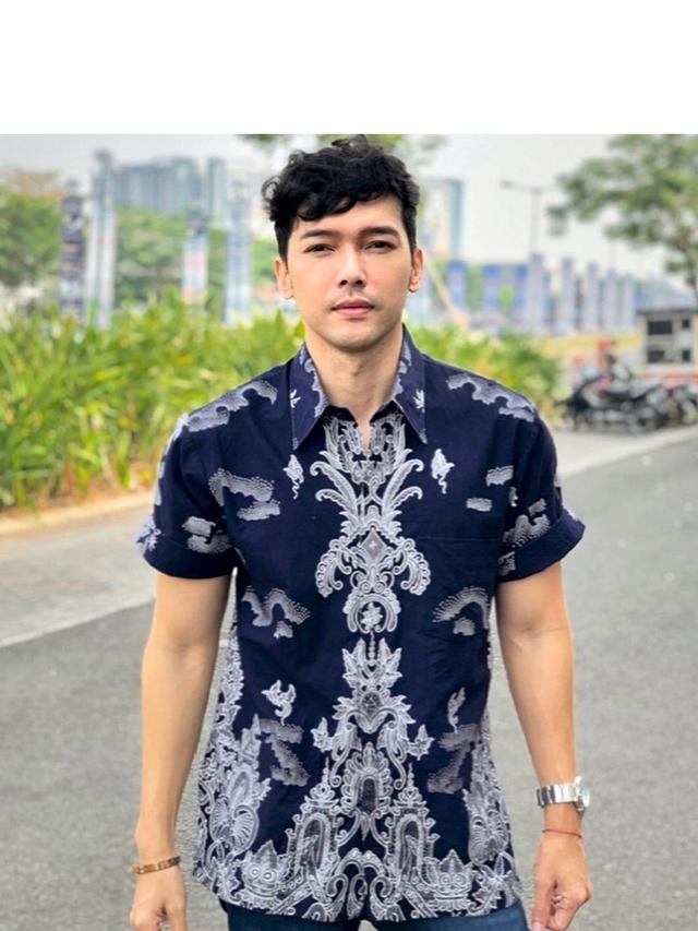 Masih Ingat Adi AFI 2? Ini 7 Potret Terbarunya yang Makin Tampan - Hot ...