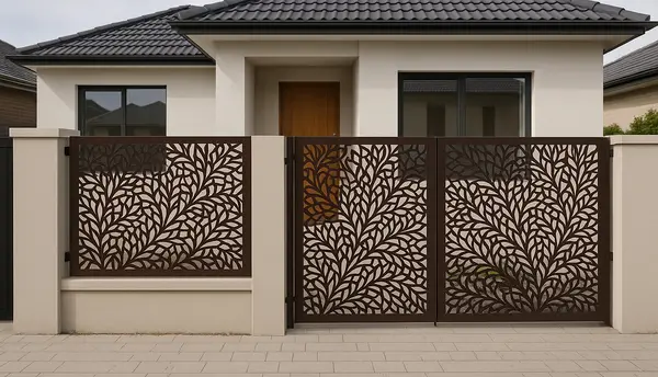 Unsur-unsur Poster yang Harus Dipahami Sebelum Membuatnya - Hot ...