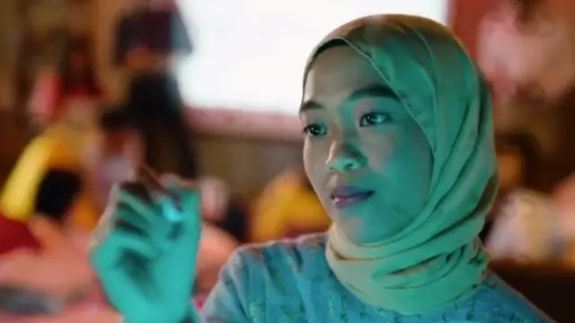 #SatukanSemangatmu, Indosat Ooredoo Siap Bantu Milenial Berkontribusi ...
