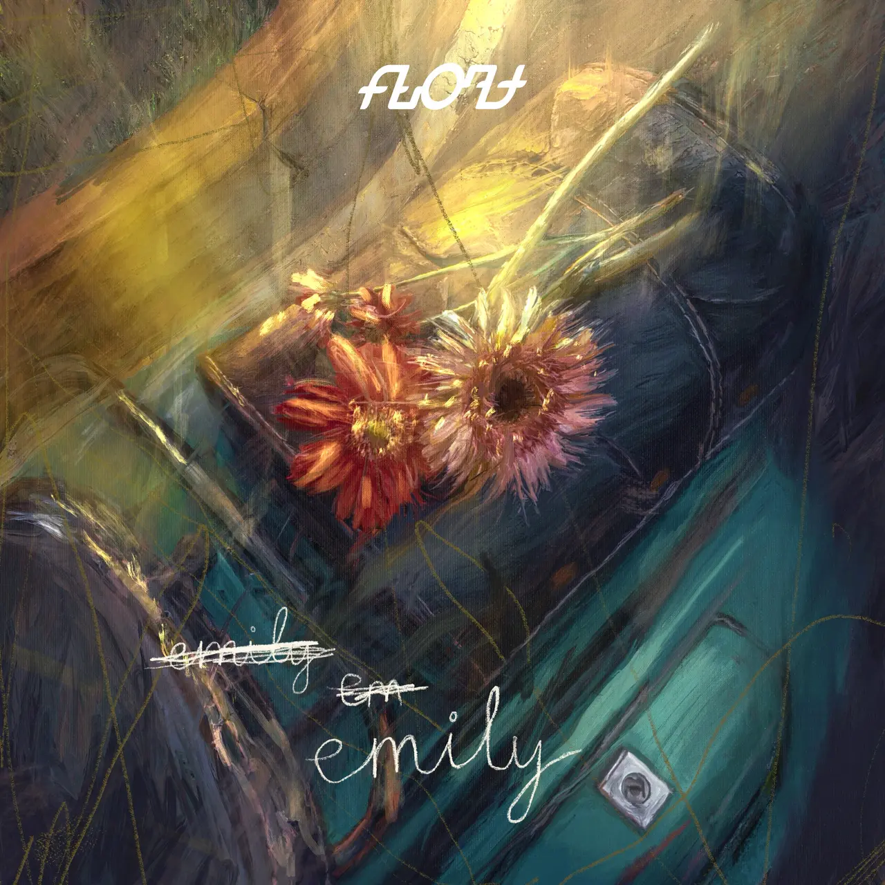 Tandai Dua Dekade Berkarya, Band Float Rilis Emily - ShowBiz Liputan6.com
