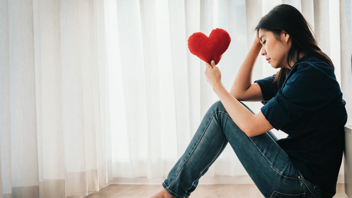 5 Tips Menemukan Cinta Sejati Tanpa Banyak Harapan