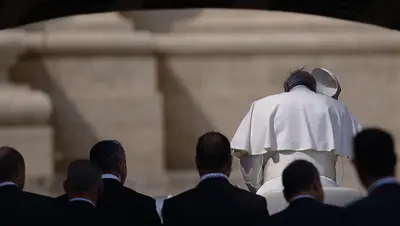 6 Fakta Menarik Sudan Selatan, Salah Satu Negara Termuda di Dunia ...