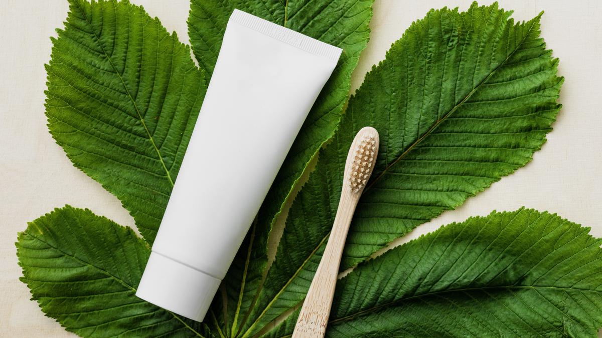 Ungkap Kepribadian dari Cara Menekan Pasta Gigi dari Botolnya, Seperti ...