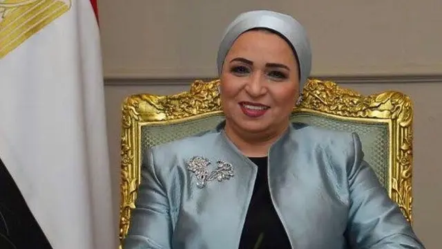 5 Mode Hijab Pendamping Hidup Pemimpin Dunia, Ada Istri Erdogan hingga ...