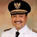 Profil Saifullah Yusuf, Menteri Sosial Era Jokowi yang Lanjut di ...