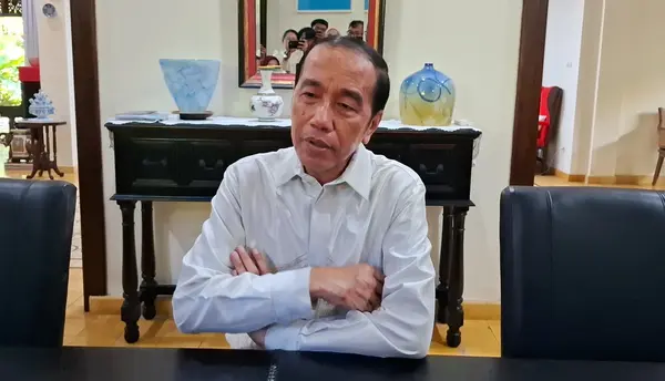 5 Fakta Terkini Perkembangan Kasus Film Dewasa Siskaeee, Kini Resmi Ditahan di Polda Metro Jaya ...