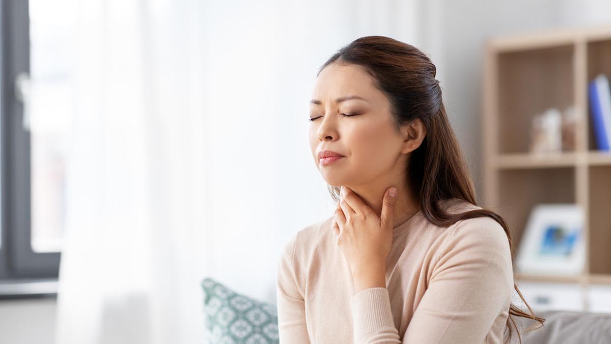 Solusi Penanganan Varises dan Tiroid Masa Kini Mimim Luka dan Bekas Sayatan