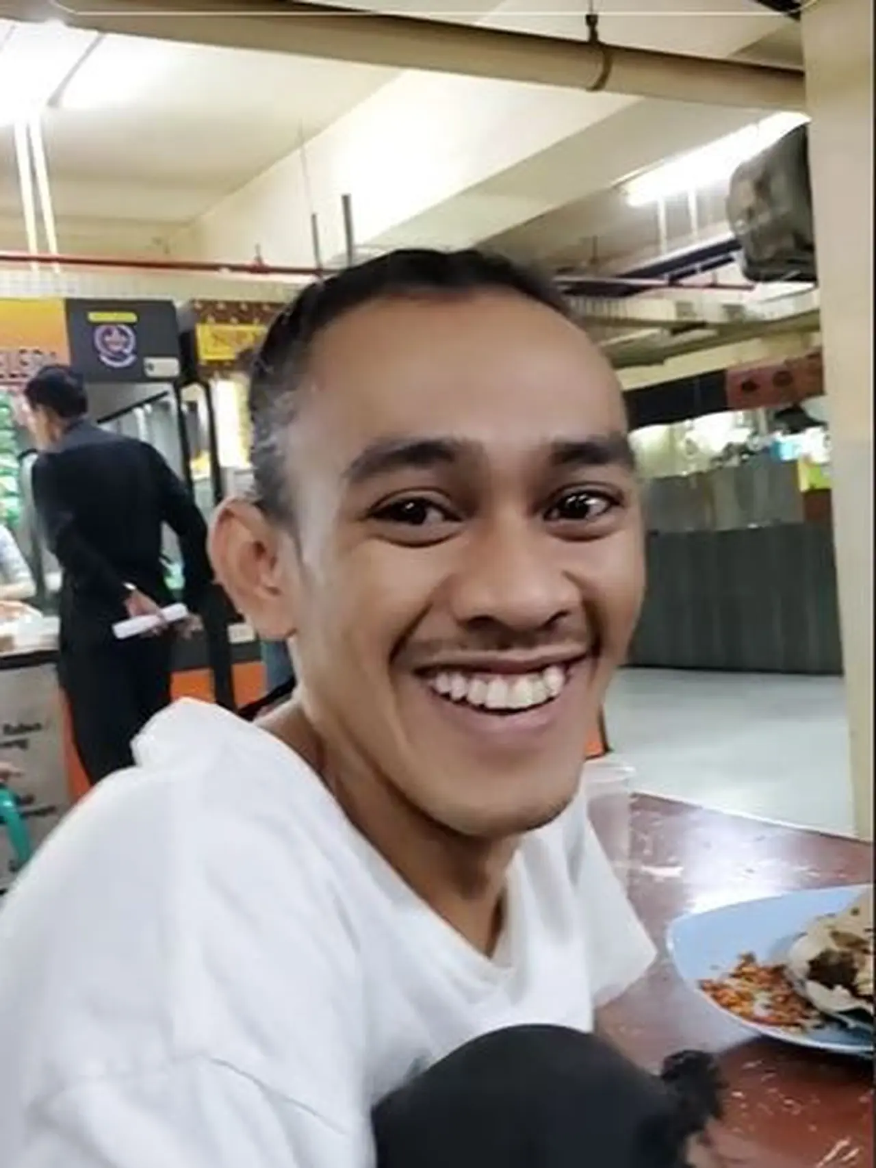 6 Potret Terbaru Pemeran Bocah Main Bola di Madun, Martin dan Willy ...