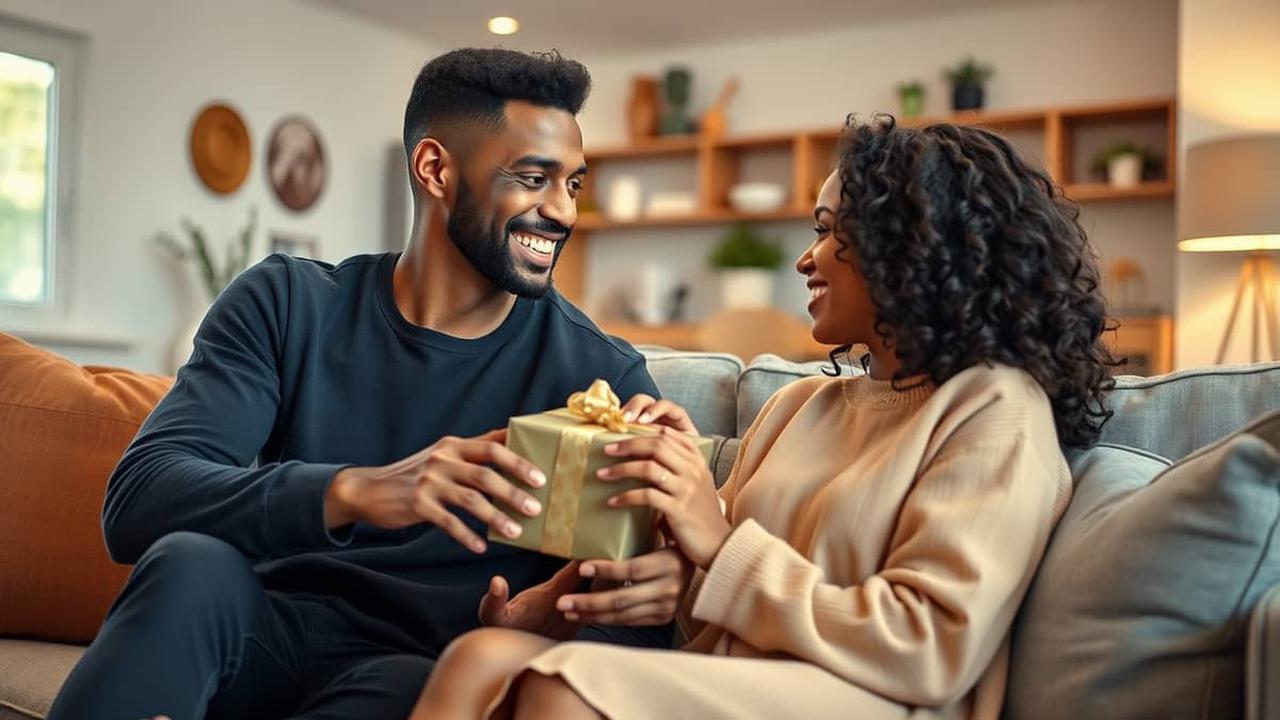 Love Language Apa Aja: Mengenal 5 Bahasa Cinta dalam Hubungan