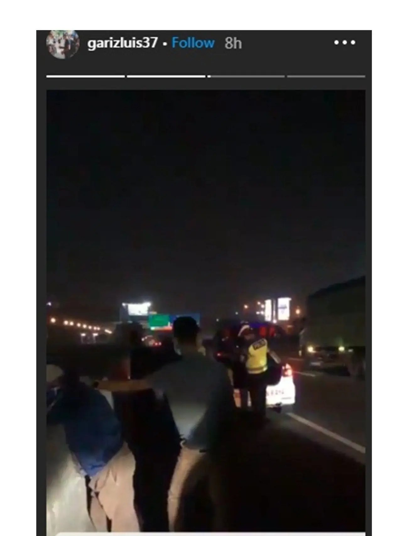 6 Potret Penangkapan YouTuber Ferdian Paleka, Sempat Jadi Buronan ...