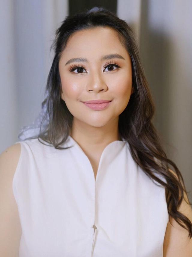 Chikita Meidy Digugat Balik Indra Adhitya, Diminta Kembalikan Mahar Hingga Uang Cicilan KPR