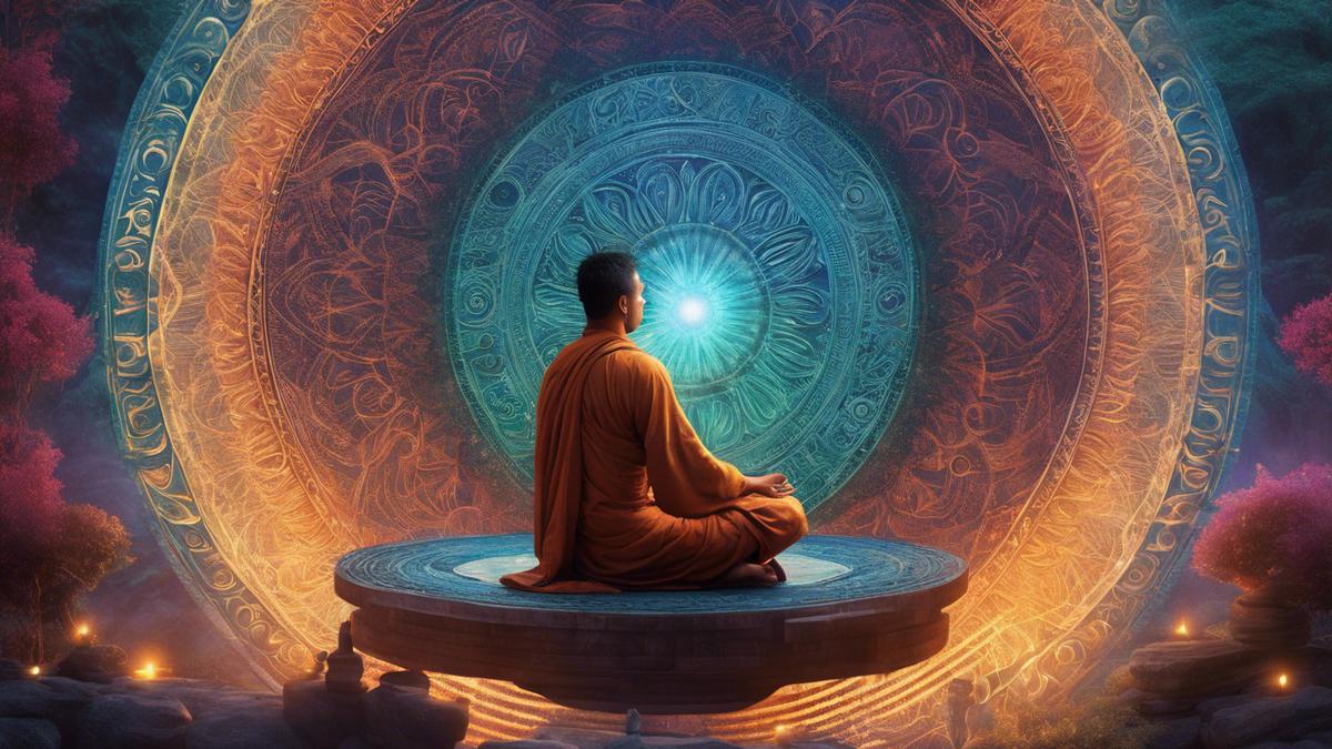 Cara Cek Khodam di Google: Panduan Lengkap dan Tren Viral - Feeds ...