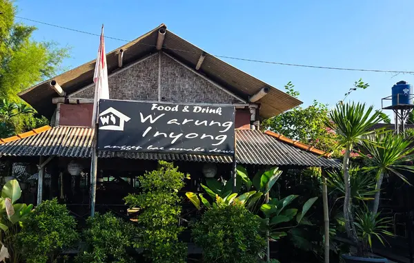 Mengenal Apa Perbedaan Pastry dan Bakery: Panduan Lengkap untuk Pecinta ...