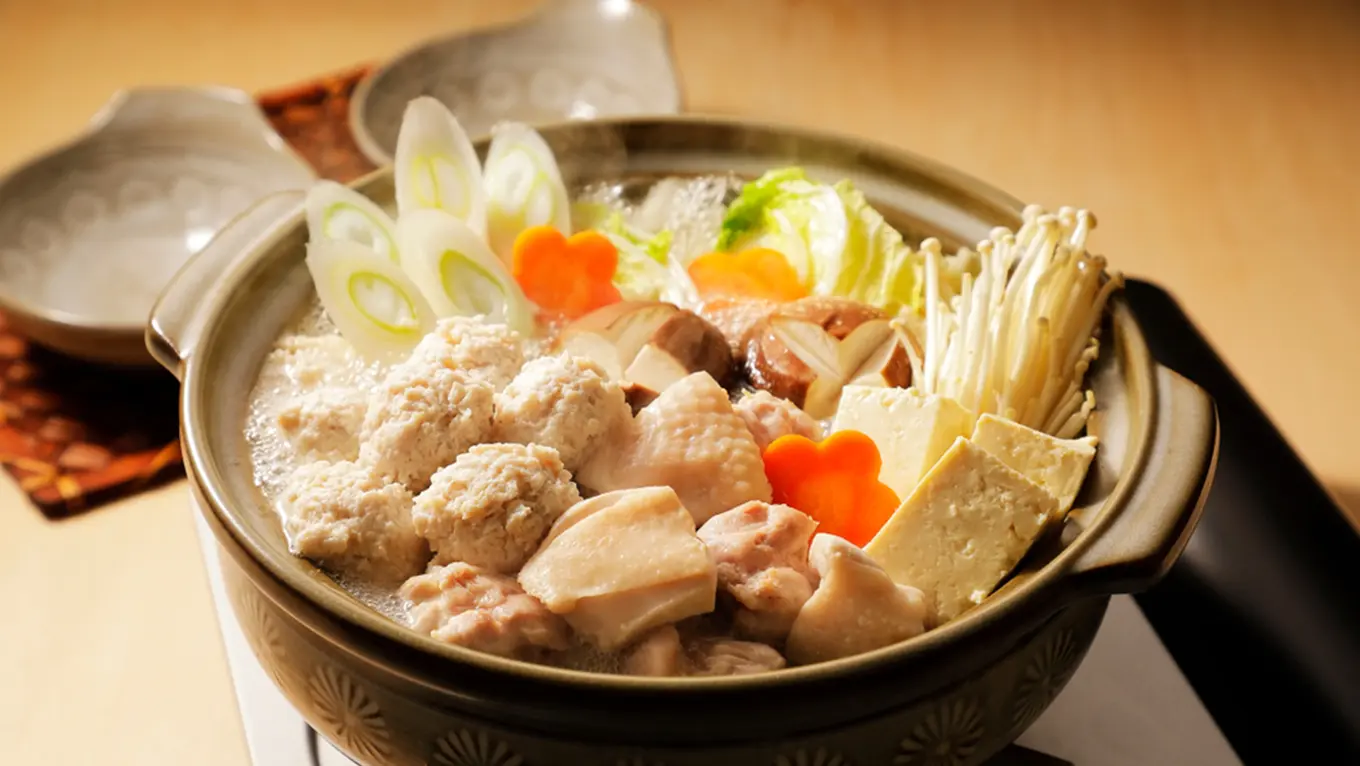 Resep Steamboat Kuah Kaldu - Food Fimela.com