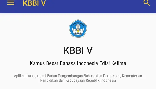 6 Potret Kedekatan Maria Theodore dan Devano Danendra di Lokasi Syuting ...