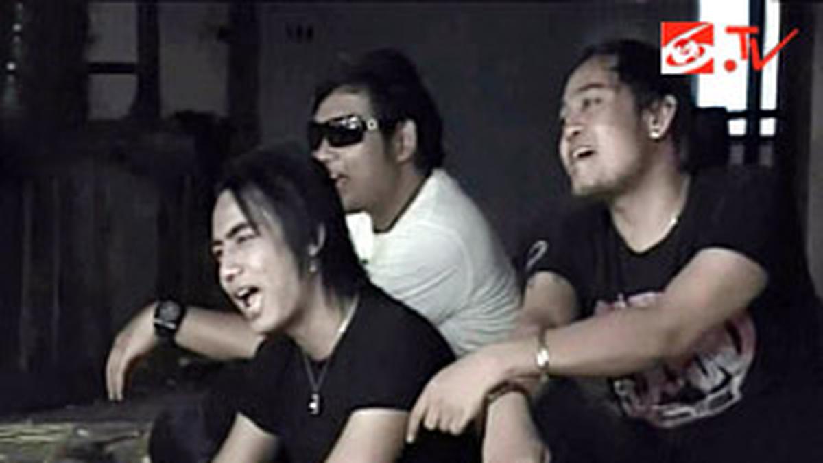 ST 12 Garap Video Klip Baru - ShowBiz Liputan6.com