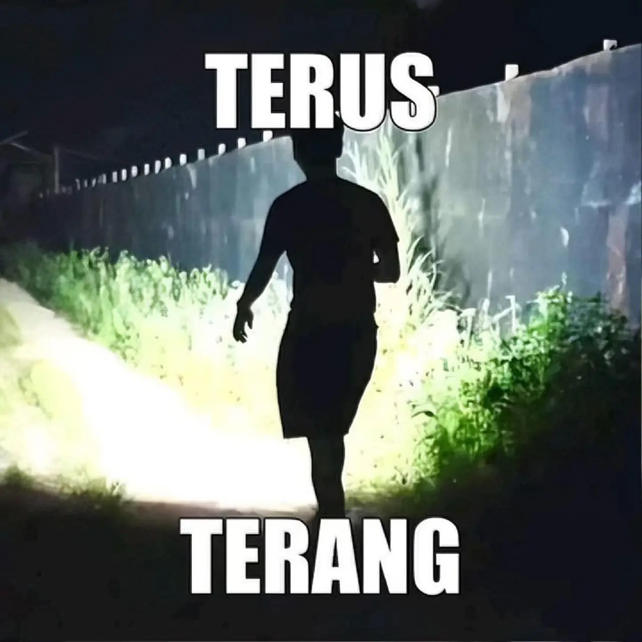 10 Meme Benar Tapi Salah Ini Bikin Geleng Kepala, Kocak Banget - Hot ...