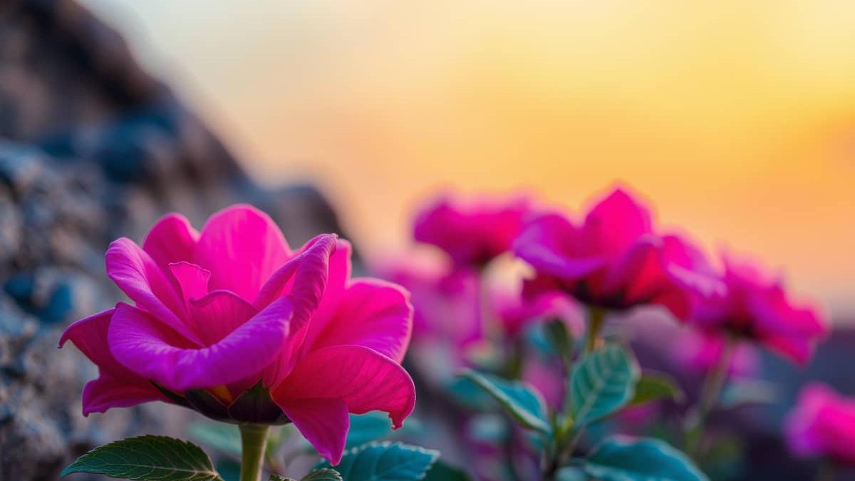 Apa Itu UNHCR: Sejarah, Peran, dan Dampaknya di Indonesia