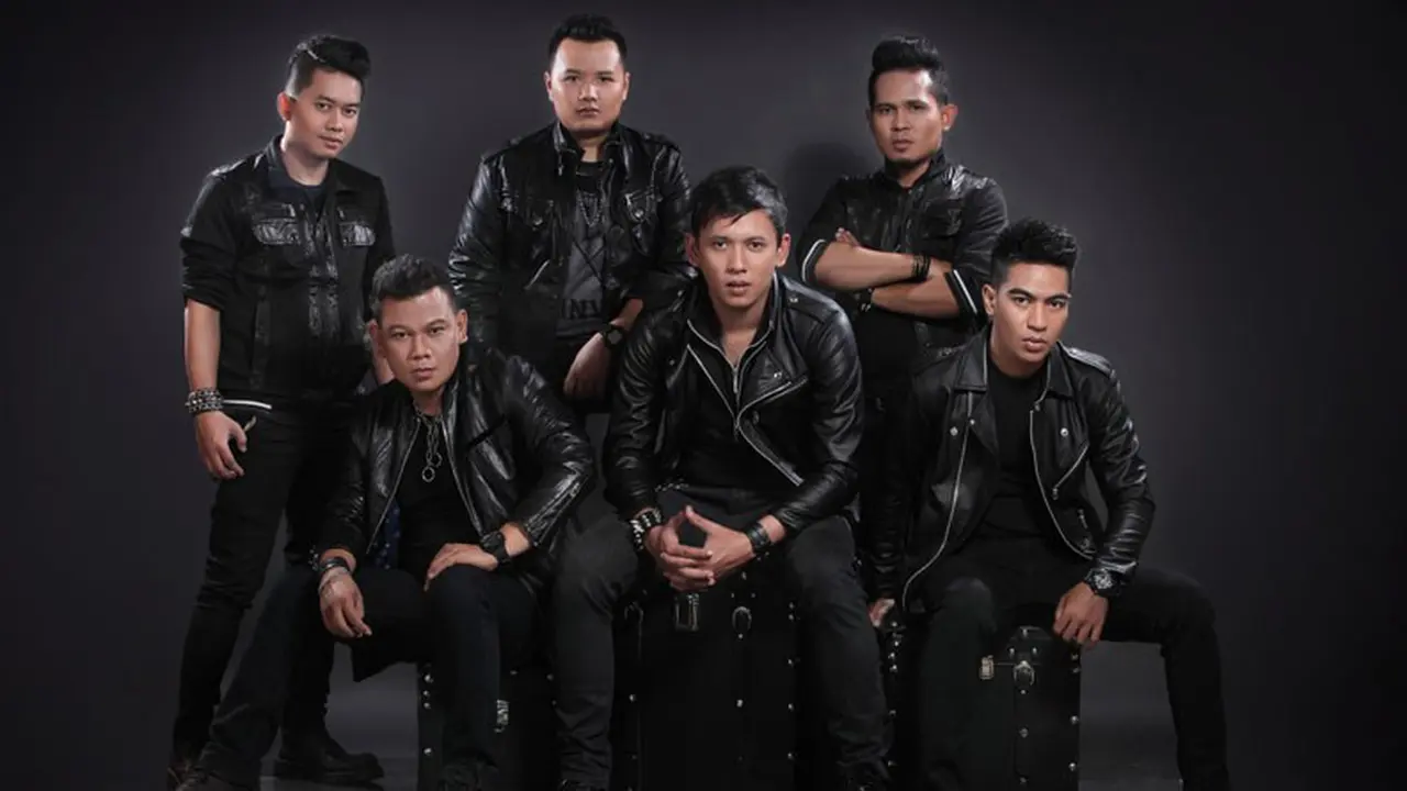 3 Kronologi Yuda dan Rixx Dadali Band Meninggal Dunia, Sempat Terpapar ...