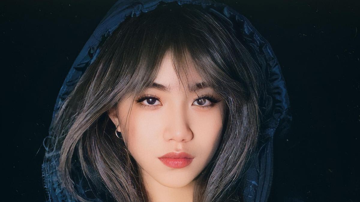 Bling Out Kid Bersinar Lewat Cahaya Mimpi, Soundtrack untuk Film Animasi Nyla - ShowBiz Liputan6.com