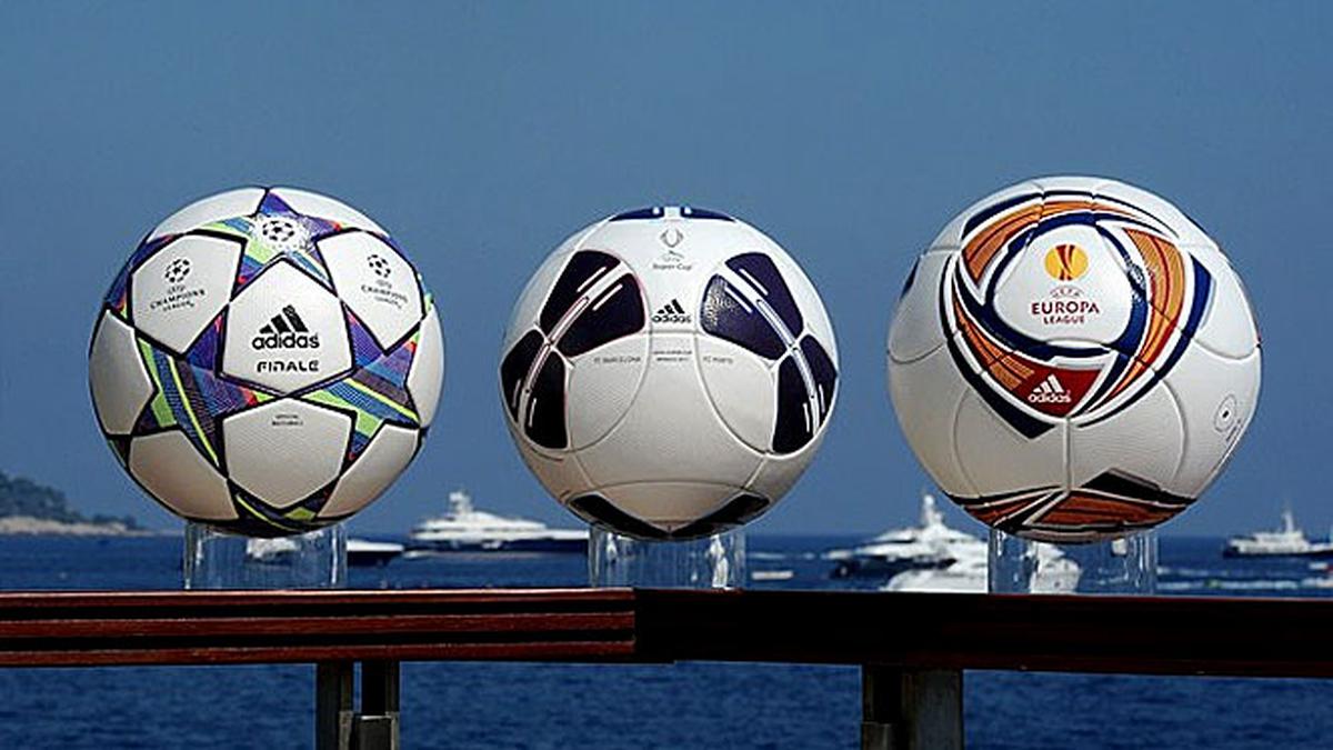 10 Tim Eropa Akan Datang ke Indonesia Tahun Depan - Bola Liputan6.com