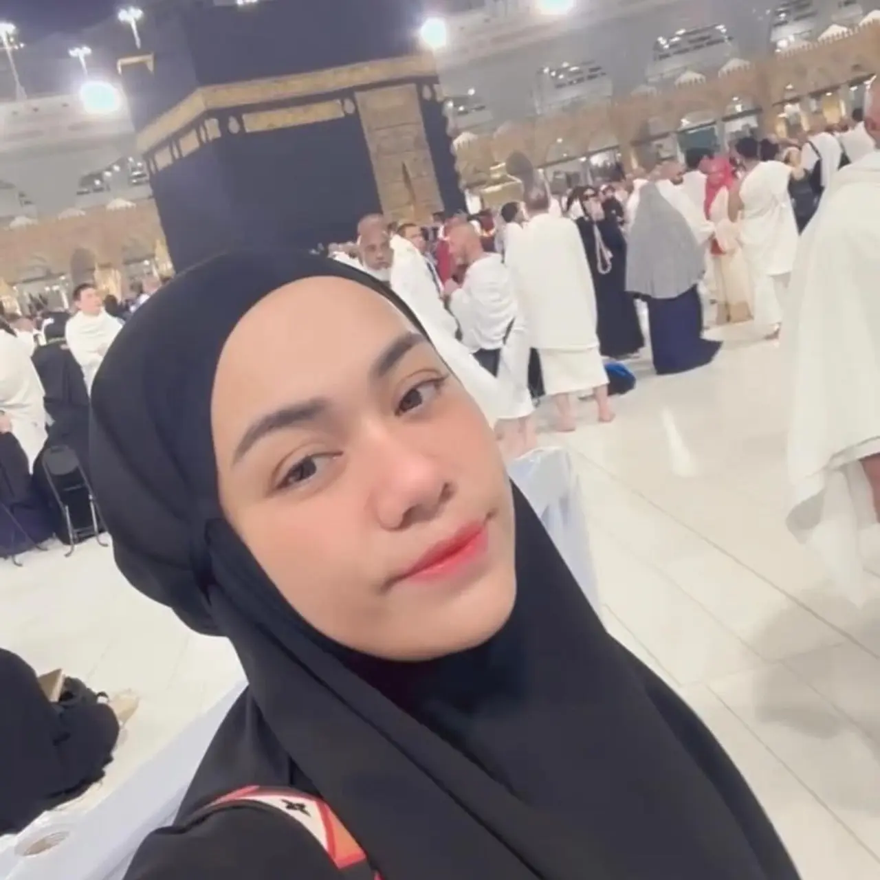 Sosok Kontroversial Zita Anjani yang Baru Ditunjuk Jadi Utusan Khusus Presiden Prabowo Subianto ...