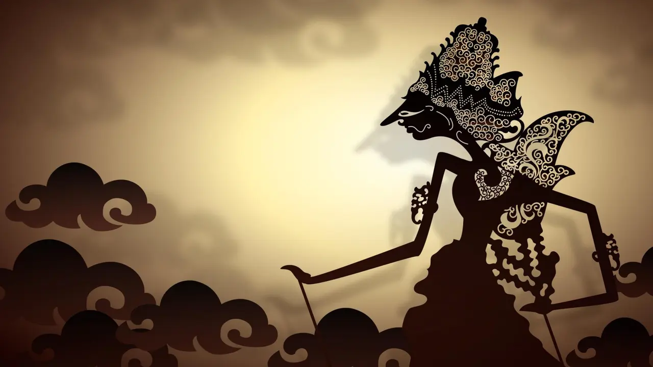 Irah-Irahan Artinya dalam Bahasa Jawa adalah Judul, Ketahui Cara ...