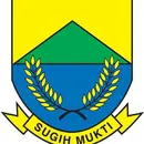 Ketika Keluarga Tukang Cincau Keliling Asal Cianjur Tak Sengaja Jadi ...
